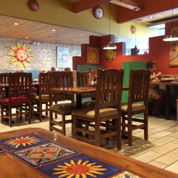 DON SOL - Updated October 2025 - 50 Photos & 87 Reviews - 715 N Giant ...