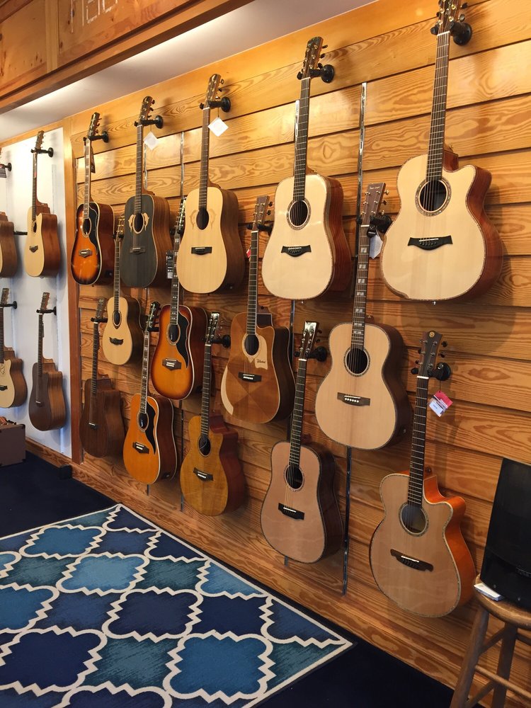 BAS INSTRUMENTS - Updated July 2025 - 200 Spartanburg Hwy, Lyman, South ...