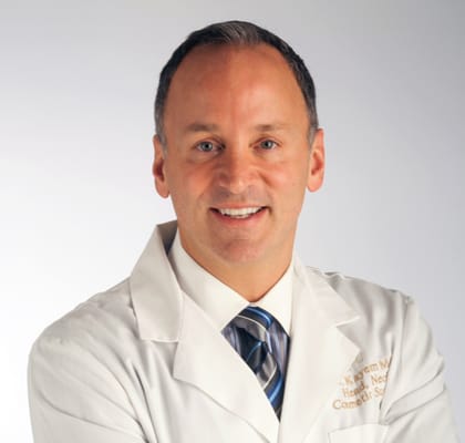 MARC KAYEM, MD, FRCSC - Updated December 2025 - 17 Photos & 13 Reviews ...