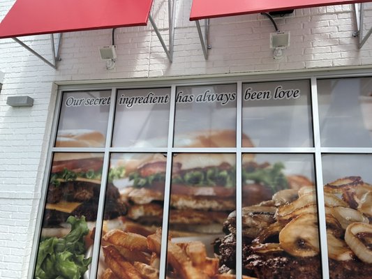 Davids Burgers Updated March 2025 28 Photos And 70 Reviews 3802
