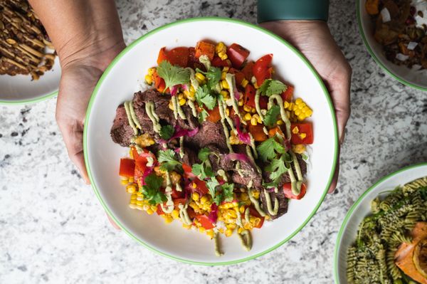 YOUTOPIA - 32 Photos & 14 Reviews - 12634 W Indore Pl, Littleton ...