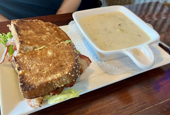 BLUE RIDGE COFFEE - Updated December 2025 - 33 Photos & 22 Reviews ...