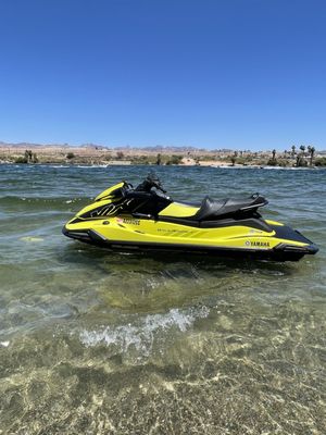 LAUGHLIN RIVER JET SKI RENTALS - Updated July 2024 - 454 Photos & 67 ...