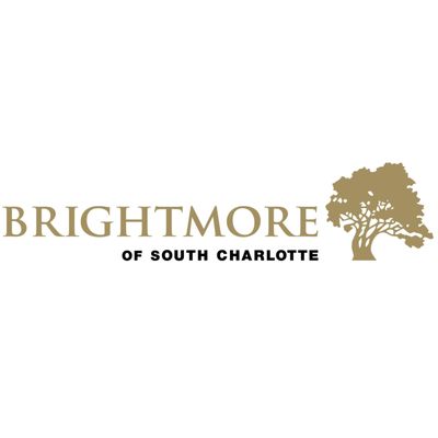 BRIGHTMORE OF SOUTH CHARLOTTE - Updated October 2025 - 10225 Old Ardrey ...
