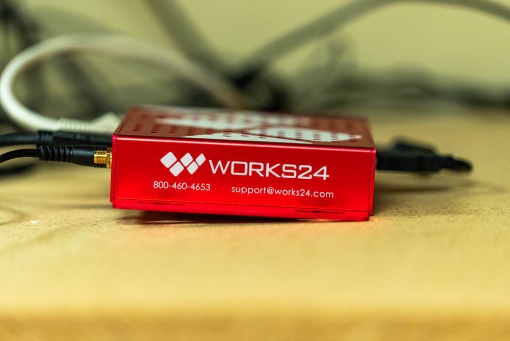 WORKS24 - Updated January 2026 - Request Consultation - 3508 French ...