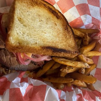 FEDERAL GALLEY - Updated June 2025 - 814 Photos & 443 Reviews - 200 ...