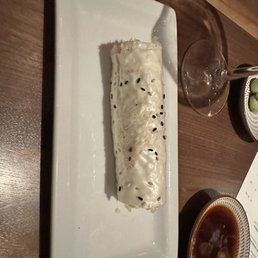 SUSHI ROKU - Updated March 2025 - 384 Photos & 180 Reviews - 3110 N ...