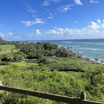 KUALOA RANCH - Updated August 2024 - 11793 Photos & 5226 Reviews - 49 ...