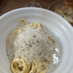 PENNY ROMA - Updated December 2025 - 1462 Photos & 463 Reviews - 3000 ...