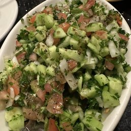 SHAMSHIRI GRILL - 1230 Photos & 1756 Reviews - 1712 Westwood Blvd, Los ...