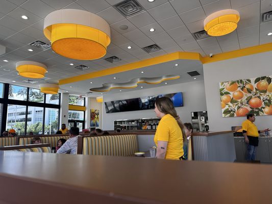 YELLOW YOLK POMPANO - Updated August 2024 - 38 Photos & 38 Reviews ...