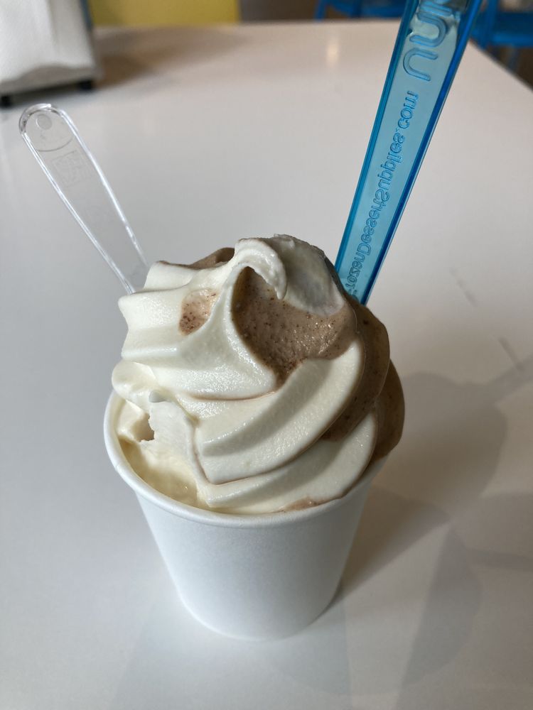LU LU ICE CREAM - Updated June 2025 - 22 Photos & 49 Reviews - 185 Main ...