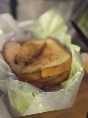 TOASTED. - Updated January 2026 - 68 Photos & 22 Reviews - 2249 Henshaw ...