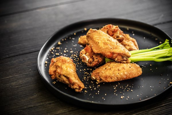 ALPHA PITT SMOKERS - 64 Photos & 54 Reviews - Barbeque - 2960 Hampton ...