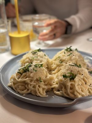 AL-POSTO - Updated June 2025 - 291 Photos & 133 Reviews - 2710 Erie Ave ...