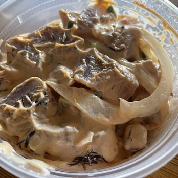 FRESH CATCH - 1326 Photos & 823 Reviews - 45-1002 Kamehameha Hwy ...