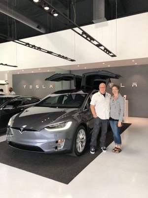 TESLA - PORTLAND - Updated December 2025 - 34 Photos & 65 Reviews ...