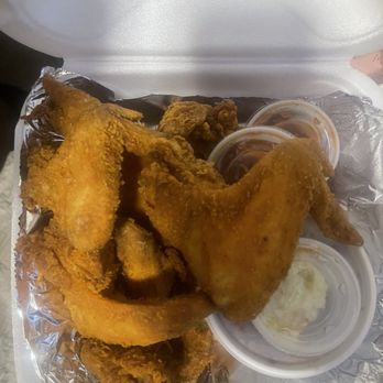 J ROCKS SMOKE HOUSE - Updated December 2025 - 20 Photos & 21 Reviews ...