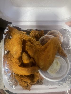 J ROCKS SMOKE HOUSE - Updated February 2025 - 11 Photos & 13 Reviews ...