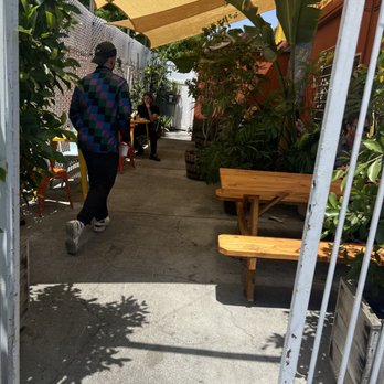 DELIA’S RESTAURANT - Updated September 2024 - 375 Photos & 615 Reviews ...