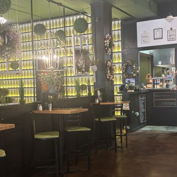 MANGIA ON MAIN - Updated December 2025 - 23 Photos & 30 Reviews - 216 ...