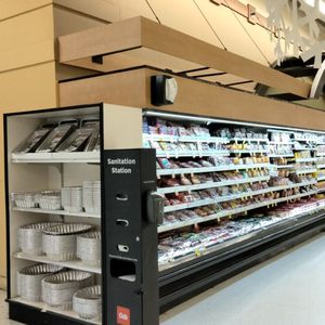 CUB - MINNETONKA - Updated December 2025 - 303 Photos & 21 Reviews ...