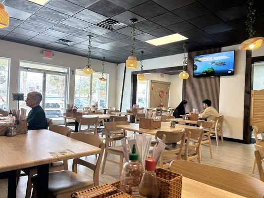 PHO 68 - Updated August 2025 - 50 Photos & 22 Reviews - 7134 Market St ...