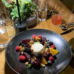 THE PONY ROOM - Updated June 2024 - 435 Photos & 303 Reviews - 5921 ...