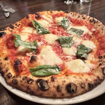 COTTO BELLTOWN - Updated March 2025 - 129 Photos & 82 Reviews - 2318 ...