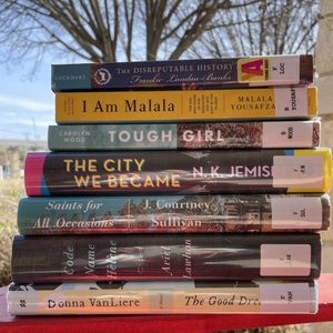 RICHARDSON PUBLIC LIBRARY - Updated April 2025 - 93 Photos & 47 Reviews ...