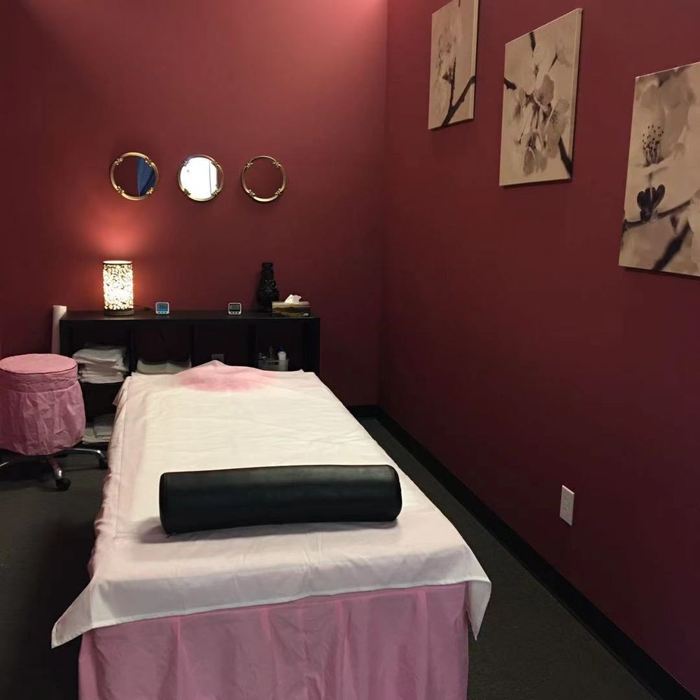 BEST REFLEX SPA - Updated January 2025 - 20 Photos - 2318 E Joppa Rd ...