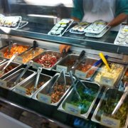 PONO MARKET - 781 Photos & 1129 Reviews - Hawaiian - 4-1300 Kuhio Hwy ...