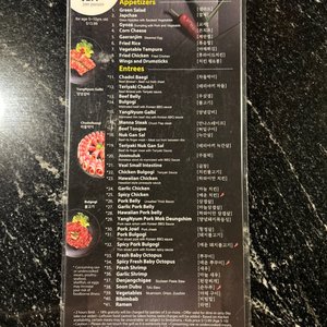 MANNA BBQ - MESA - 813 Photos & 812 Reviews - 1135 Dobson Rd, Mesa ...