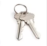 BROOKS LOCK & KEY - Updated August 2025 - 411 6th St SE, Decatur ...