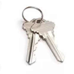 BROOKS LOCK & KEY - 411 6th St SE, Decatur, Alabama - Yelp