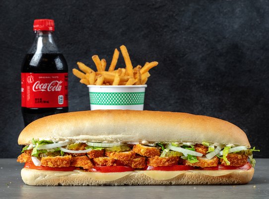 JON SMITH SUBS - Updated September 2025 - 77 Photos & 129 Reviews ...