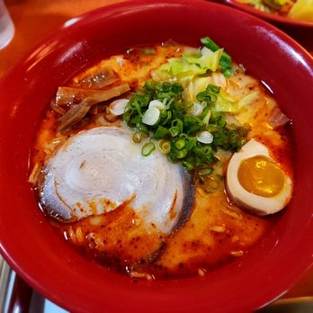 KARAMI RAMEN - Updated April 2025 - 785 Photos & 403 Reviews - 3860 ...