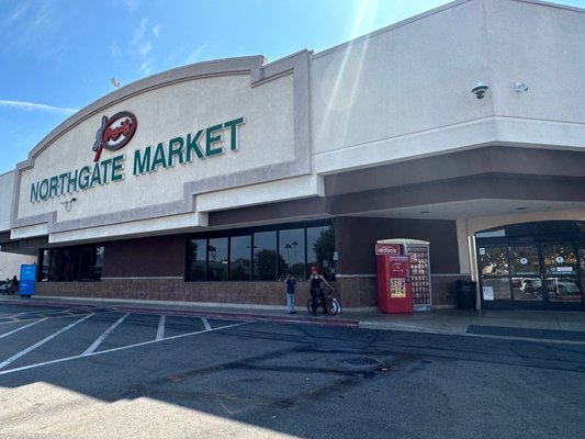 NORTHGATE MARKET - Updated December 2025 - 162 Photos & 64 Reviews ...