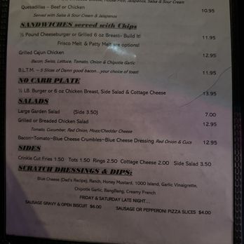 THE ROOK PUB - Updated December 2025 - 31 Photos & 22 Reviews - 2450 E ...