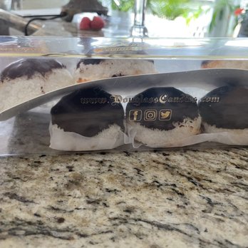 DOUGLASS FUDGE - Updated August 2024 - 70 Photos & 60 Reviews - 3300 ...