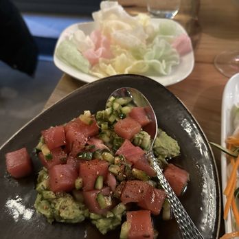 RITUAL HOUSE - Updated May 2025 - 904 Photos & 348 Reviews - 524 ...