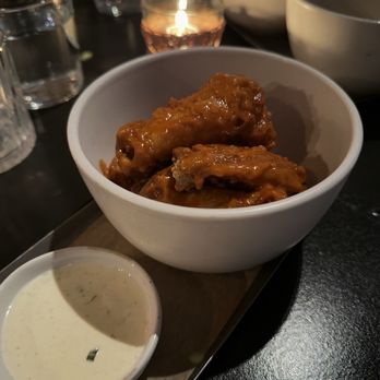 CONDESA - Updated December 2025 - 453 Photos & 240 Reviews - 1830 ...