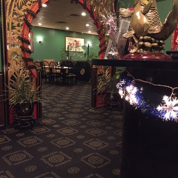 GOLDEN SUN CHINESE RESTAURANT - 17 Photos & 61 Reviews - 4375 Lexington ...