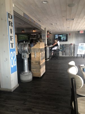 DRIFT 82 - 373 Photos & 250 Reviews - American (New) - 82 Brightwood St, Patchogue, NY ...