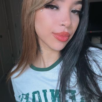 VELVET ELVIS PIERCING - Updated December 2025 - 53 Photos & 119 Reviews ...