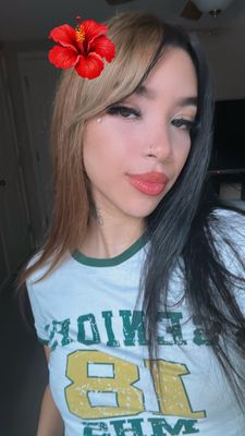 VELVET ELVIS PIERCING - Updated December 2025 - 53 Photos & 119 Reviews ...