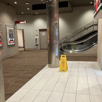 AMC 19TH ST. EAST 6 - Updated January 2026 - 204 Photos & 274 Reviews ...