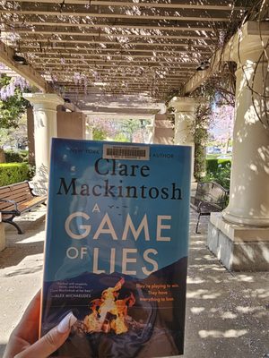 ARCADIA PUBLIC LIBRARY - Updated August 2025 - 93 Photos & 138 Reviews ...