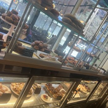 NOGLU - Updated January 2025 - 259 Photos & 219 Reviews - 1260 Madison ...