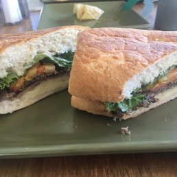 IRAZÚ COSTA RICAN RESTAURANT & CATERING - 1197 Photos & 2385 Reviews ...